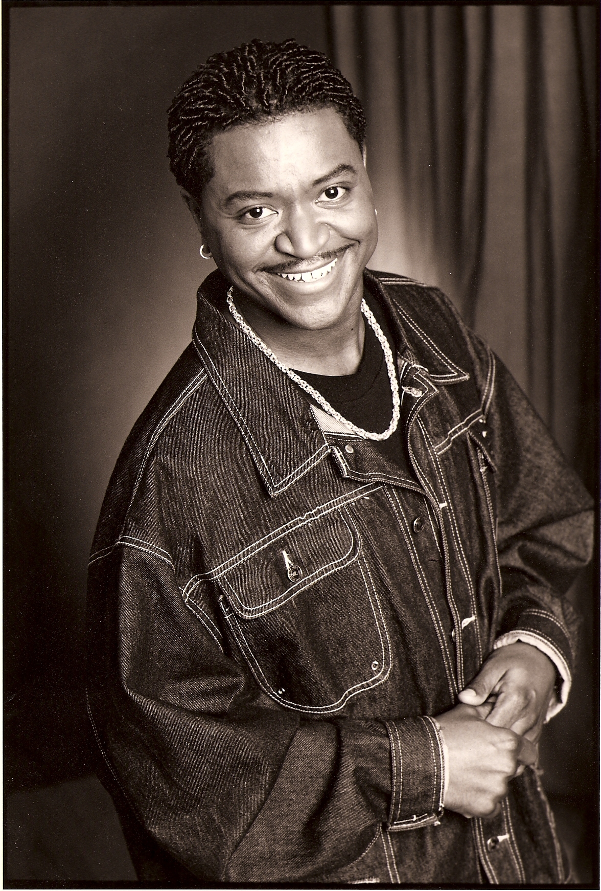 Mike Hamilton - Berklee Press
